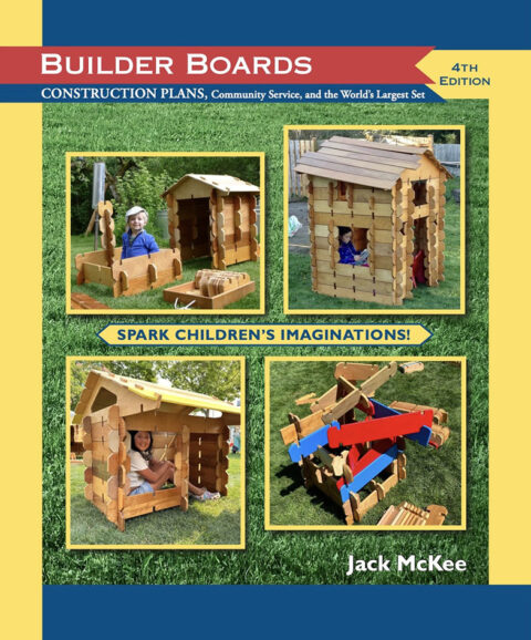 Home - Hands On Books